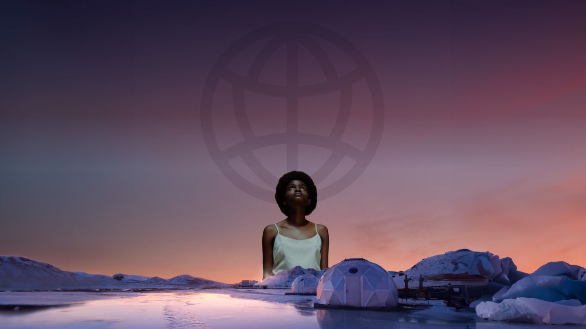 Programmes - Undaunted